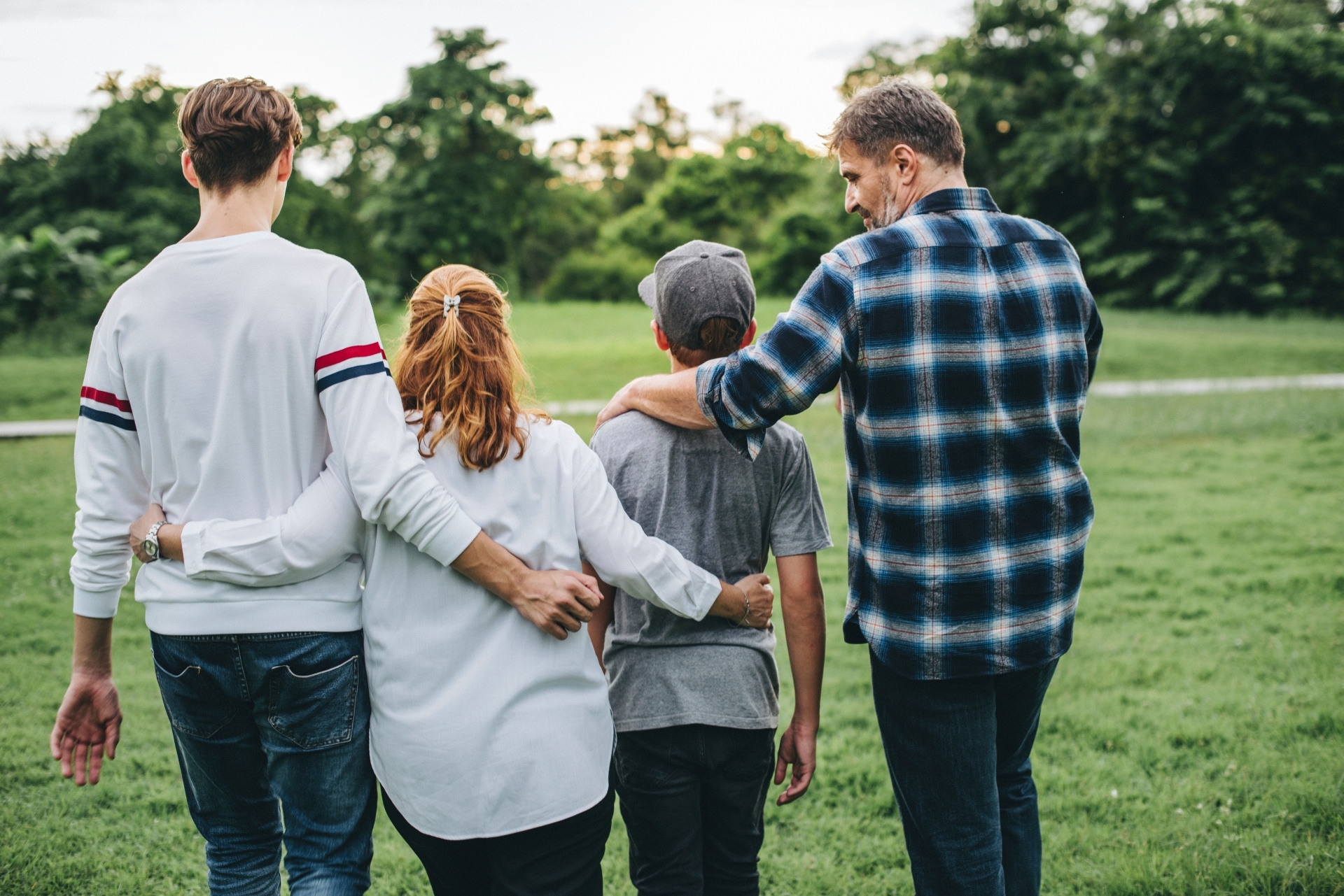 Benefits of a No-Scalpel Vasectomy | Hahndorf Medical Centre