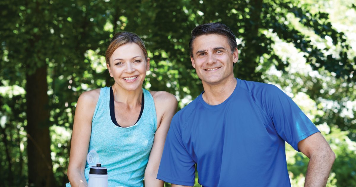 Non-Scalpel Vasectomy | Hahndorf Medical Centre