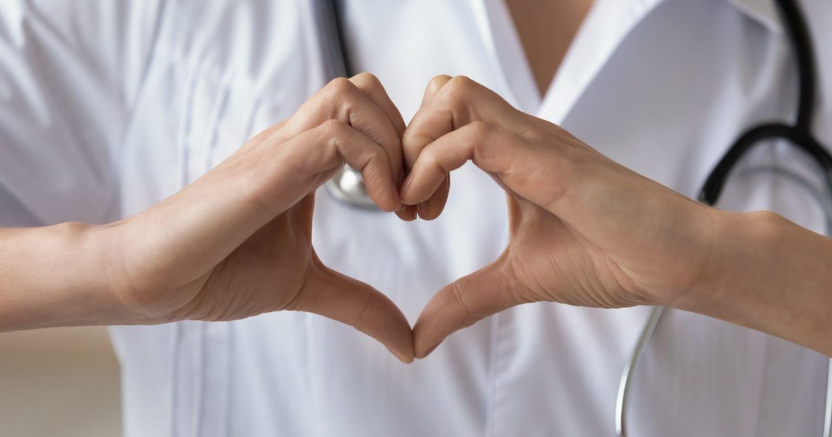 GP Accreditation | Hahndorf Medical Centre